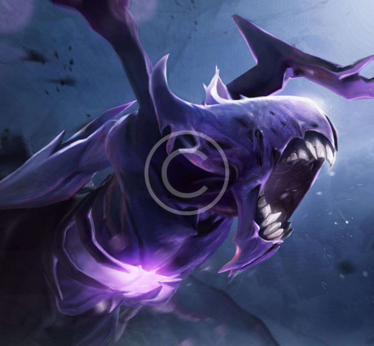 About Us – Ludos Paradise